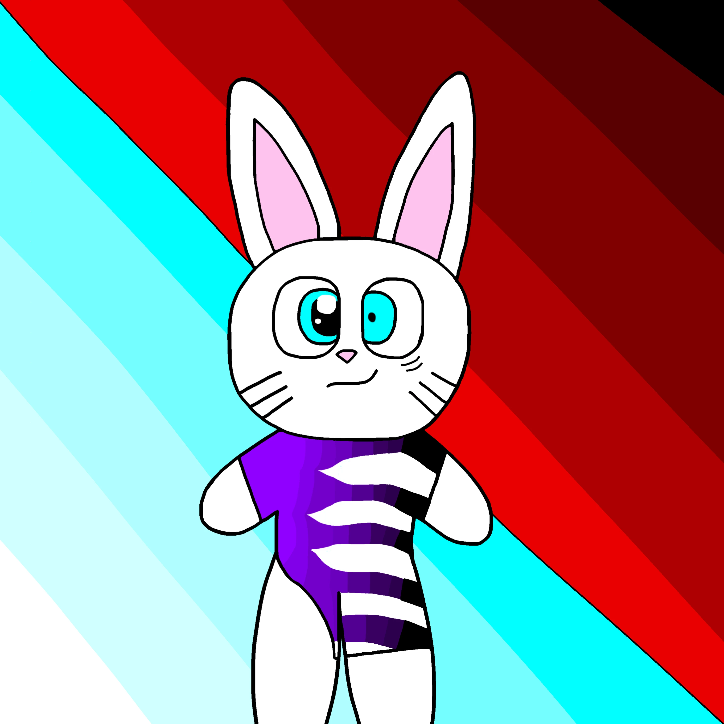 Bunchy Fanart | Fandom