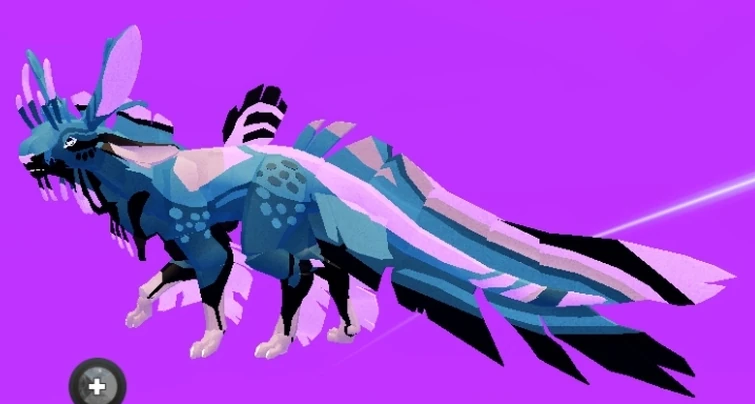 Discuss Everything About Creatures of Sonaria Wiki | Fandom