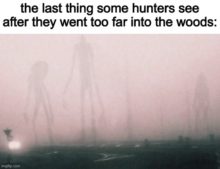 Discuss Everything About Cryptid Wiki | Fandom