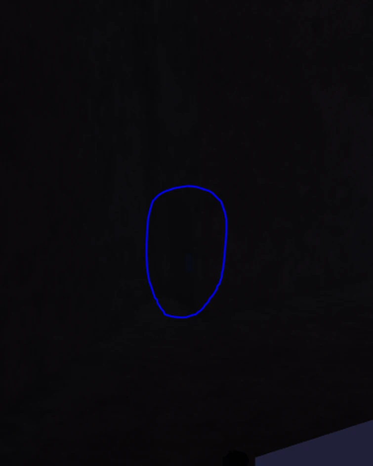 Discuss Everything About Refinery Caves Wiki | Fandom