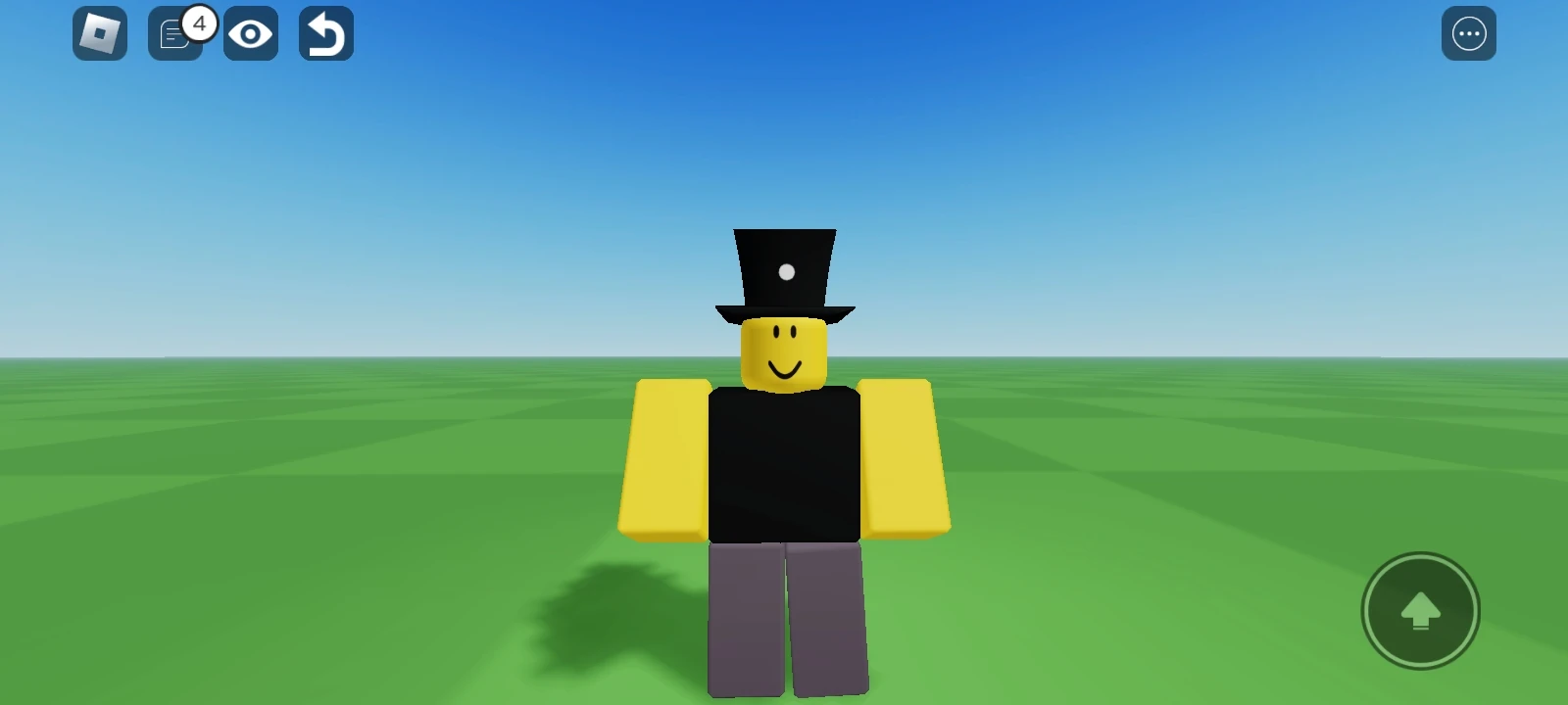 Gamble Battler, two ways | Fandom