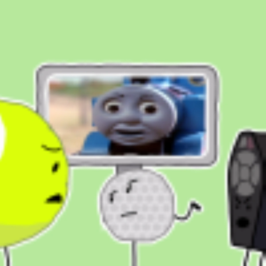 TPOT 12 Leak | Fandom