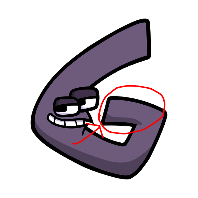 My 6 prediction | Fandom