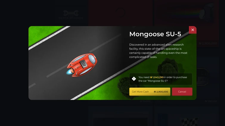 Discuss Everything About Nitro Wiki | Fandom