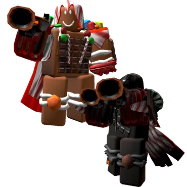 Discuss Everything About Tower Defense Simulator Wiki | Fandom