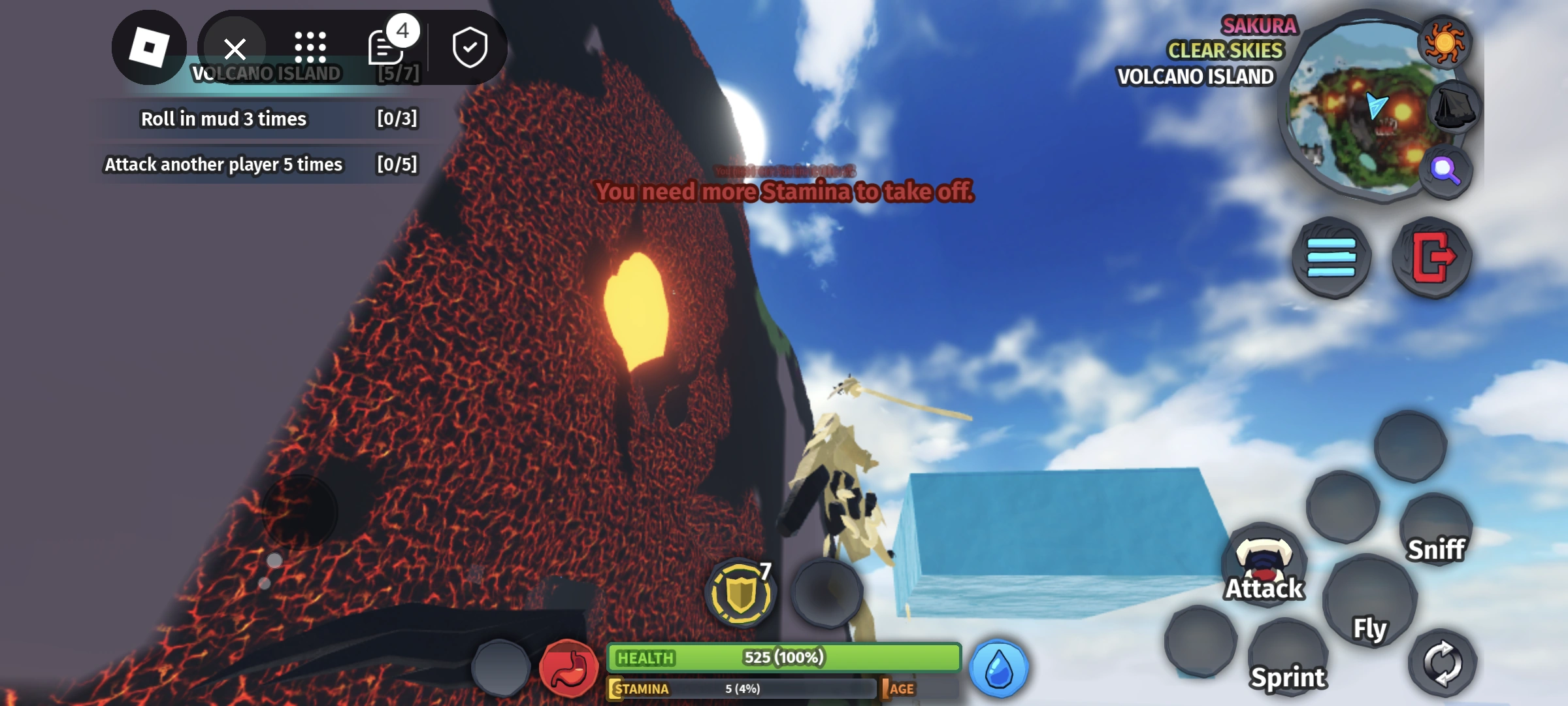 We love the lag | Fandom