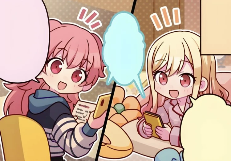 Good night homies and homos | Fandom