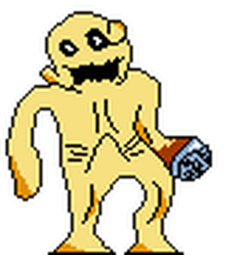 Discuss Everything About Pizza Tower Wiki | Fandom