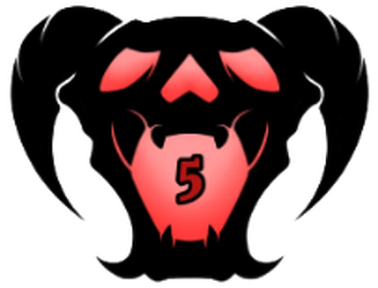 All Killstreak Skull Icons Redone | Fandom