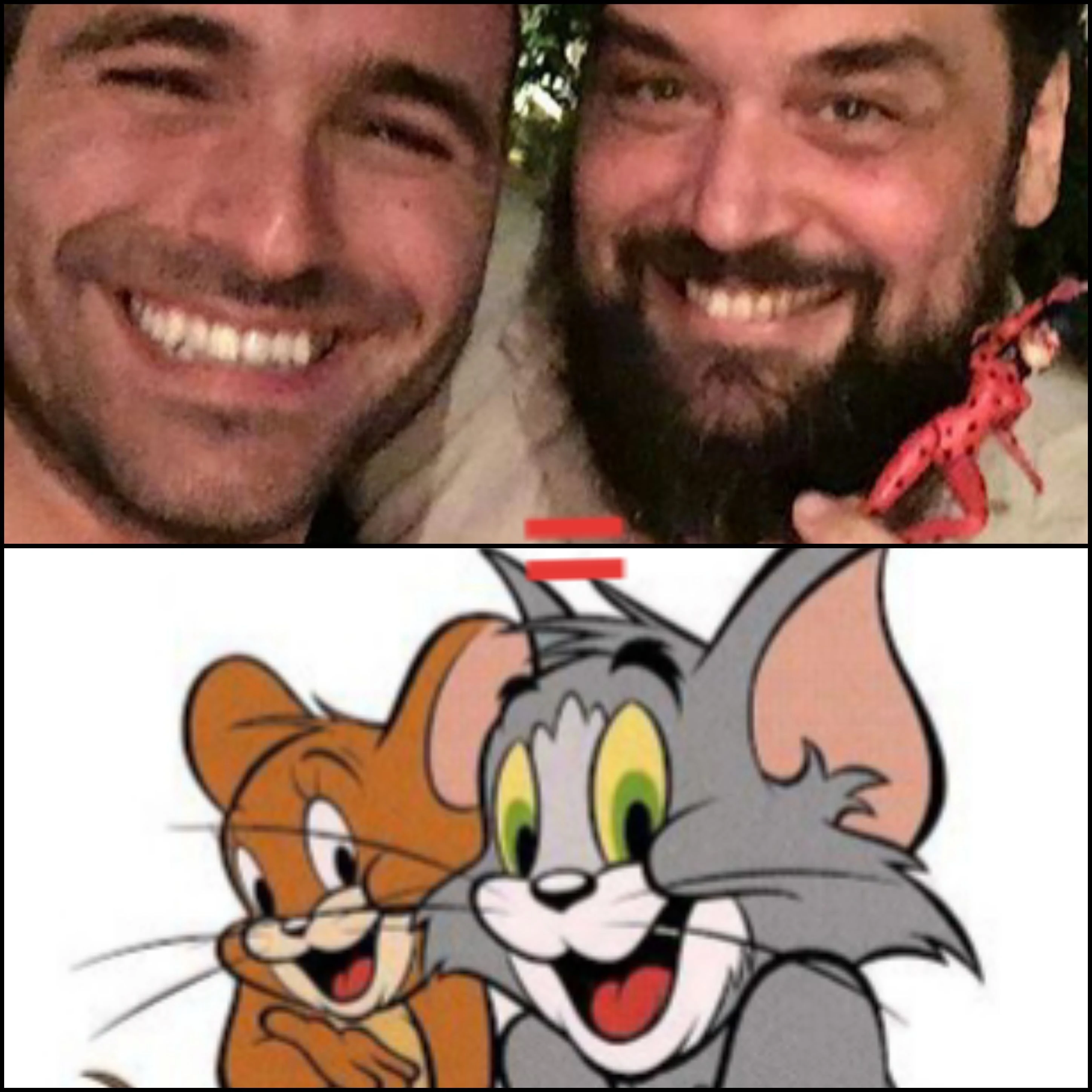 Bwahahaha! ? | Fandom