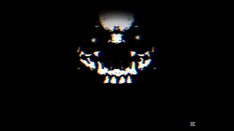 My 1st video (rate it) | Fandom