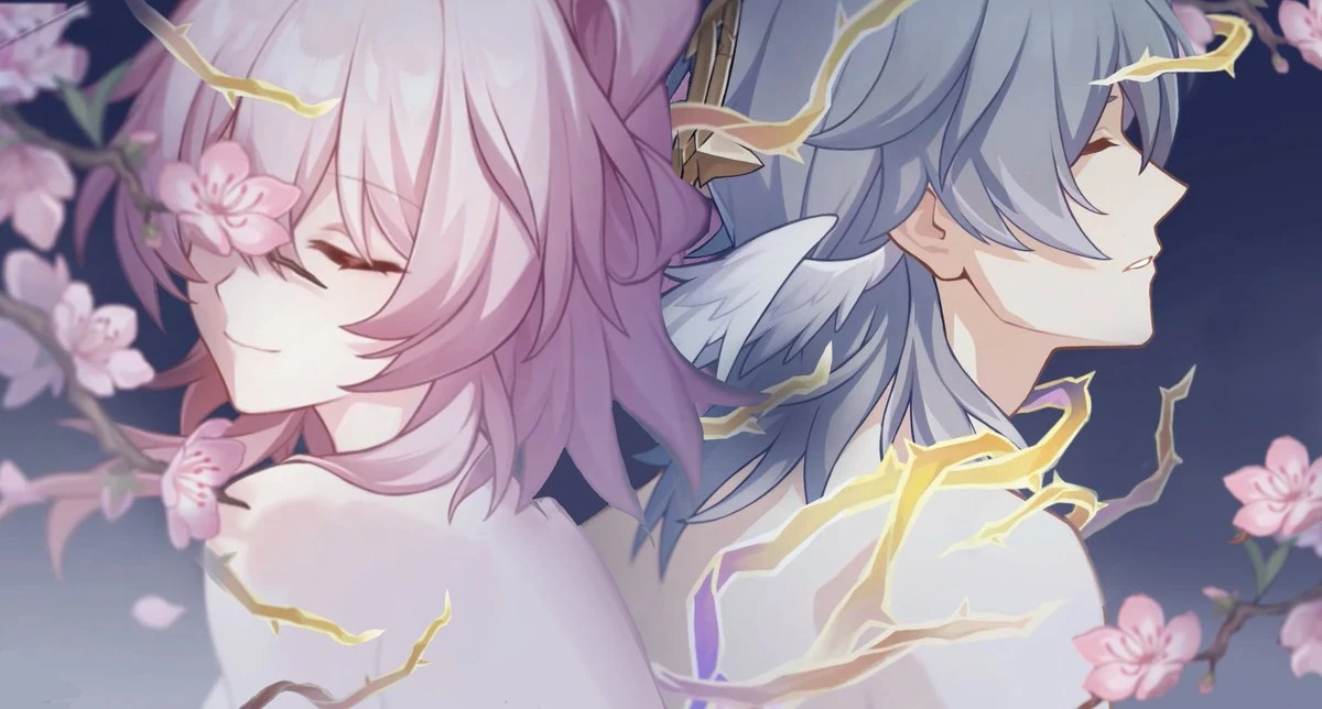 Okay goodnight | Fandom