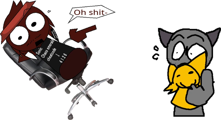 Discuss Everything About Incredibox Sprunki Pyramixed Fanon Wiki | Fandom