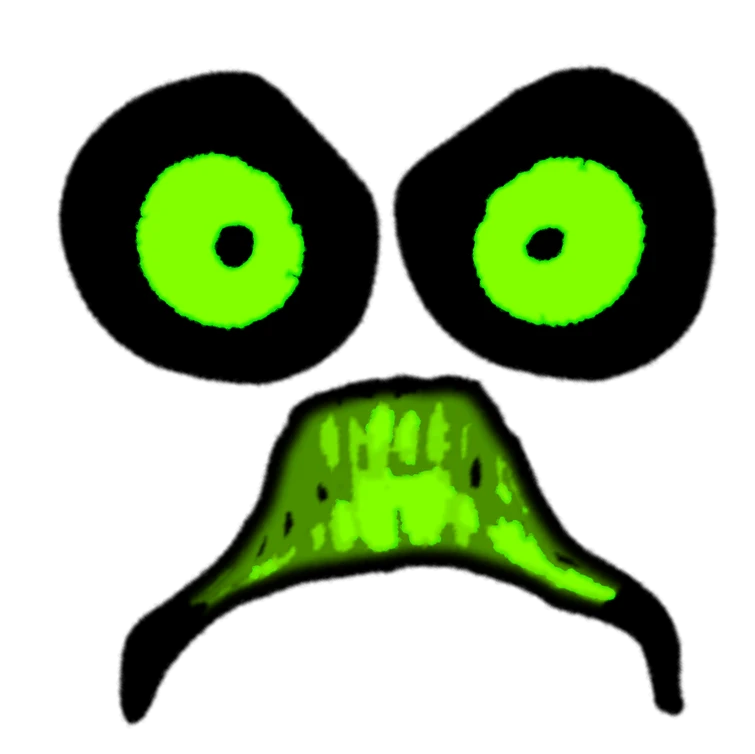 Made X-278, XULB-278 and XTLAB-278 | Fandom