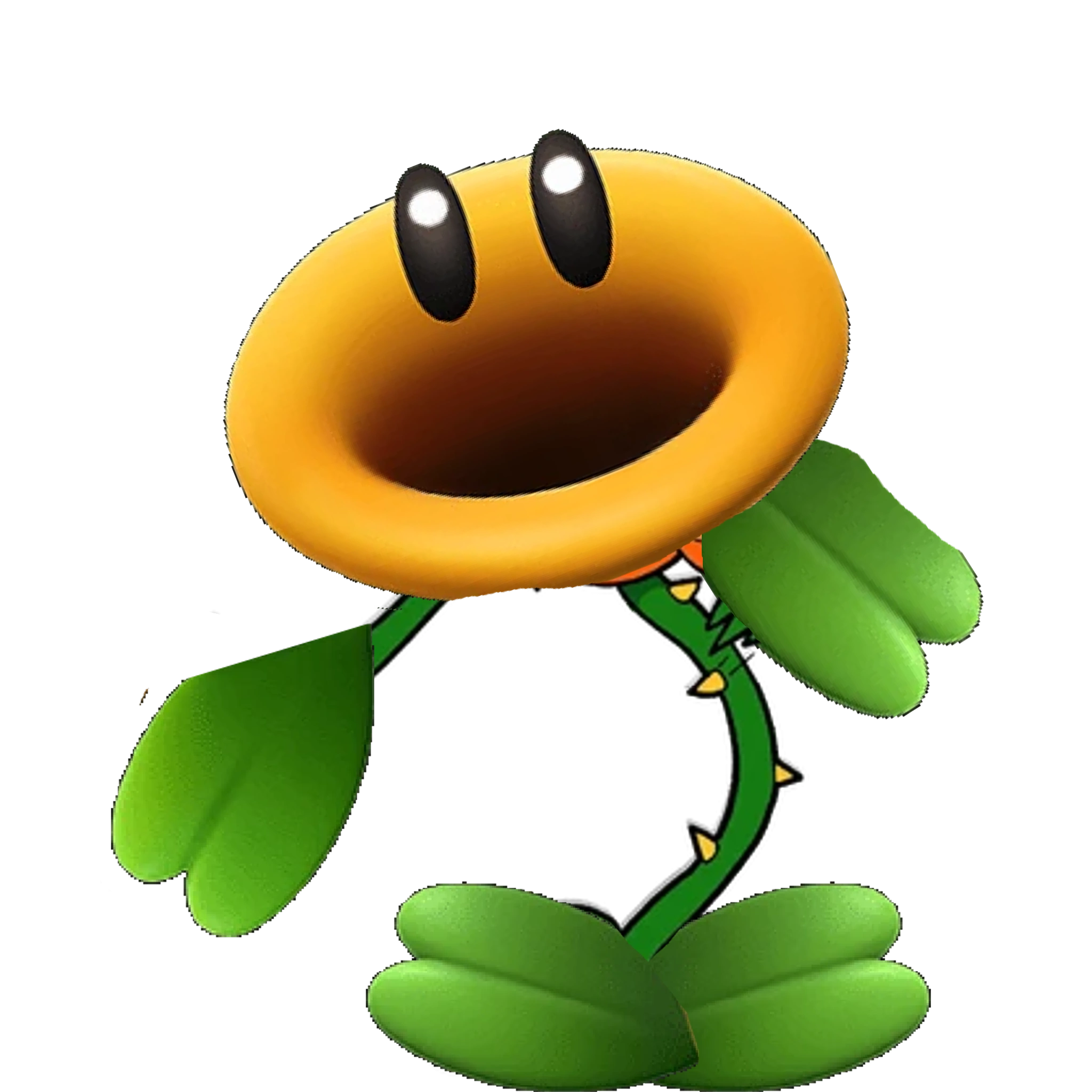 here have this nightmare fuel | Fandom
