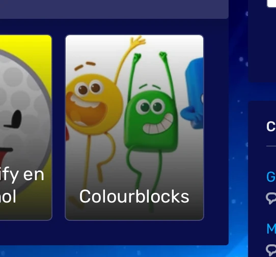 why. just why. | Fandom