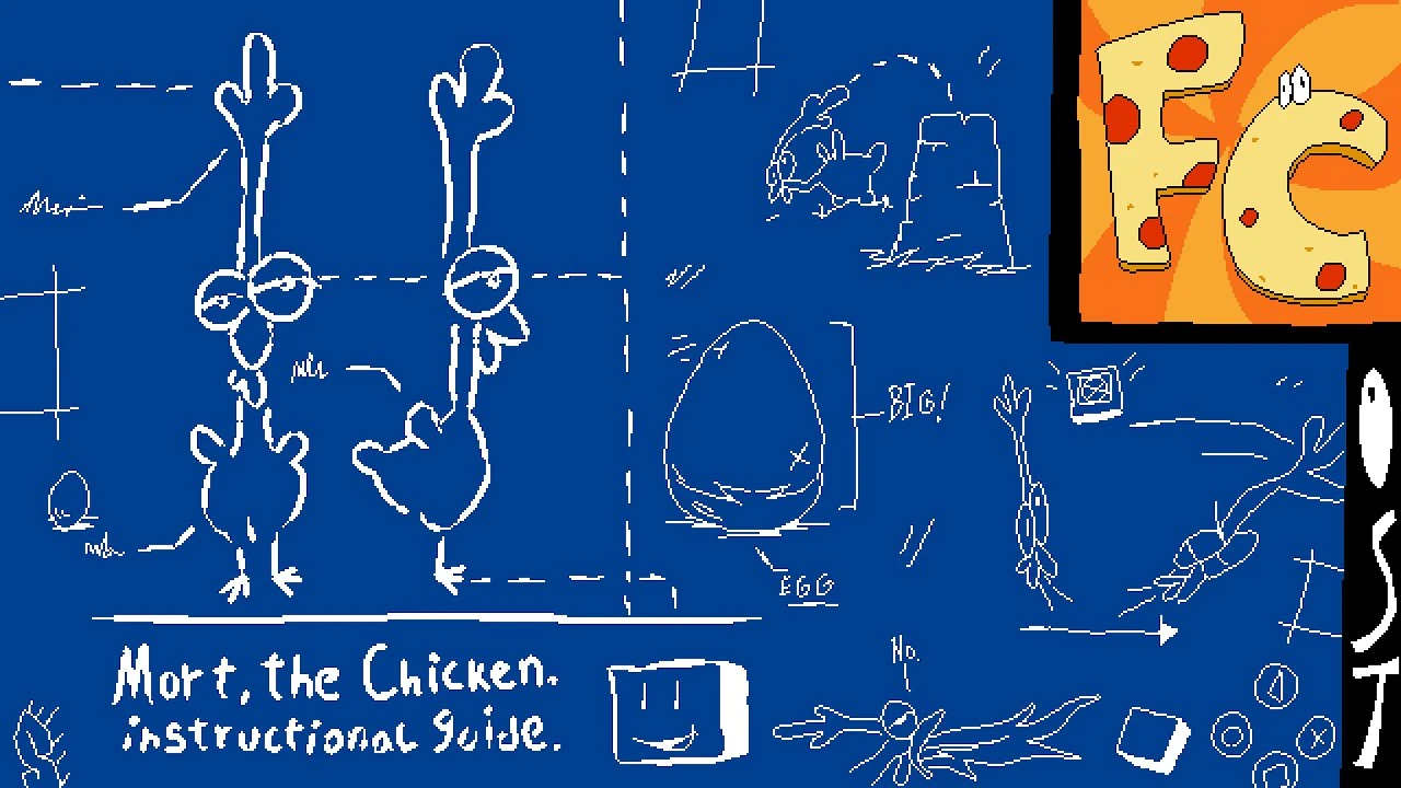 Playable mort real | Fandom