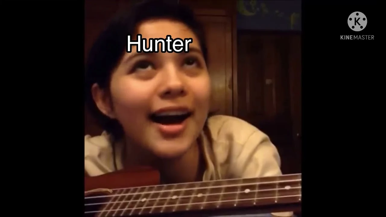 vines | Fandom