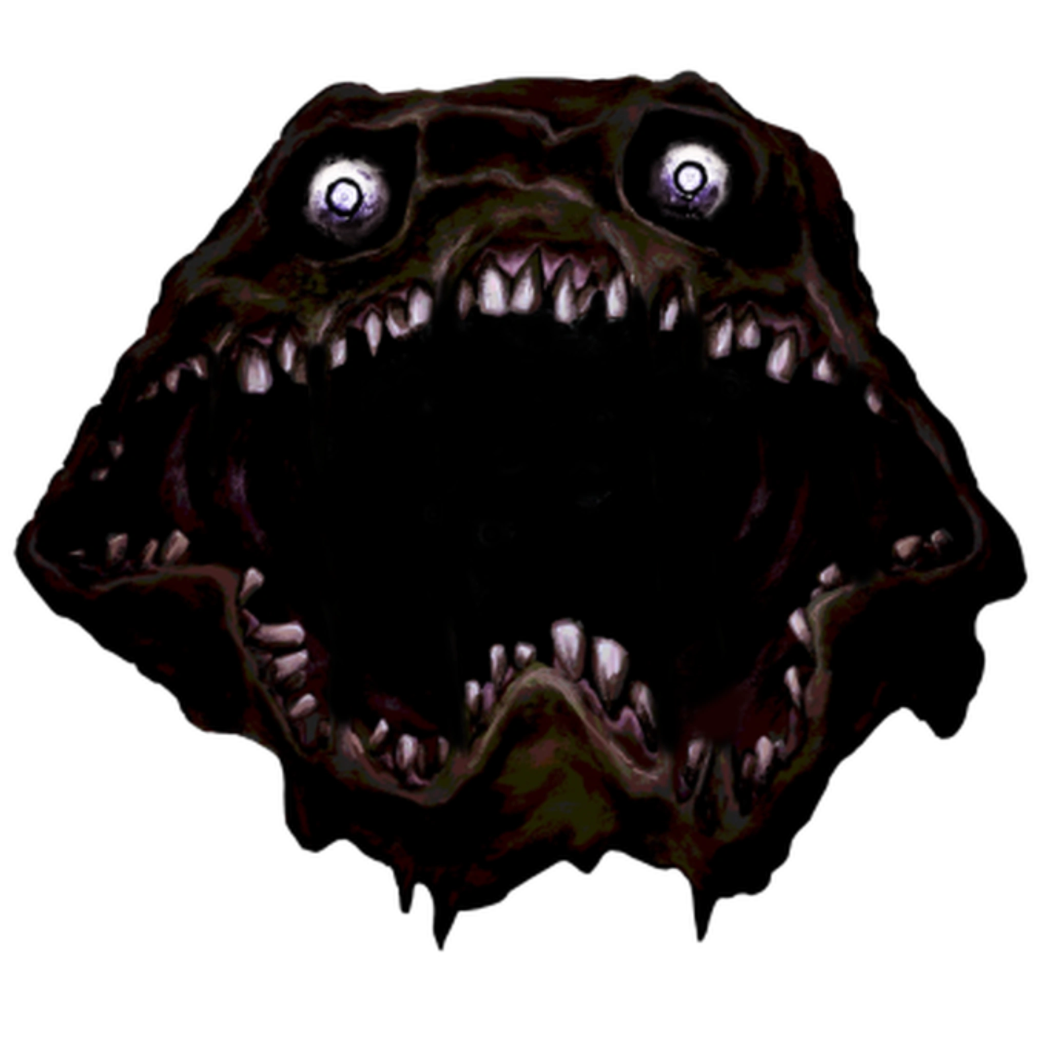 Pandominium | Fandom