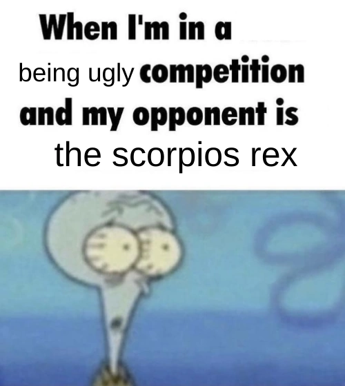 its true though | Fandom