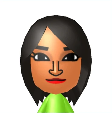 Discuss Everything About Wii Sports Wiki | Fandom