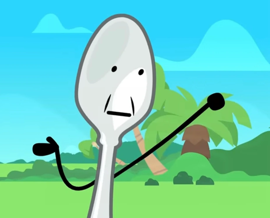 “Riya is such a well-written and consistent character!” | Fandom