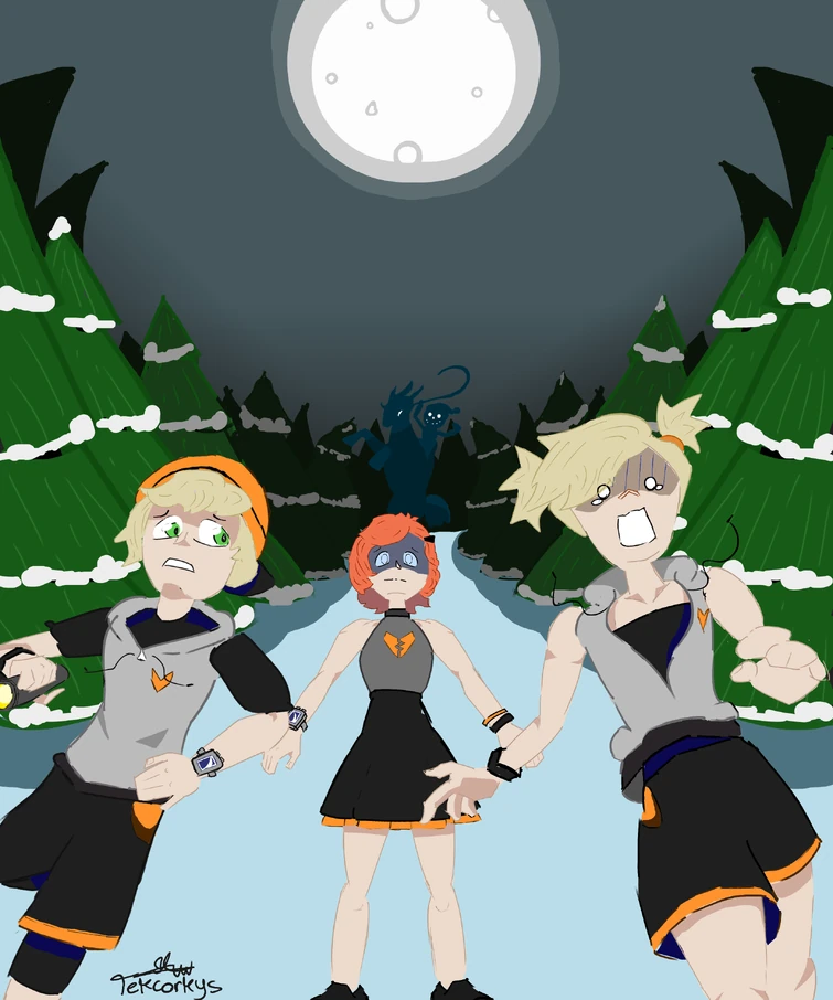 Discuss Everything About Loomian Legacy Wiki | Fandom