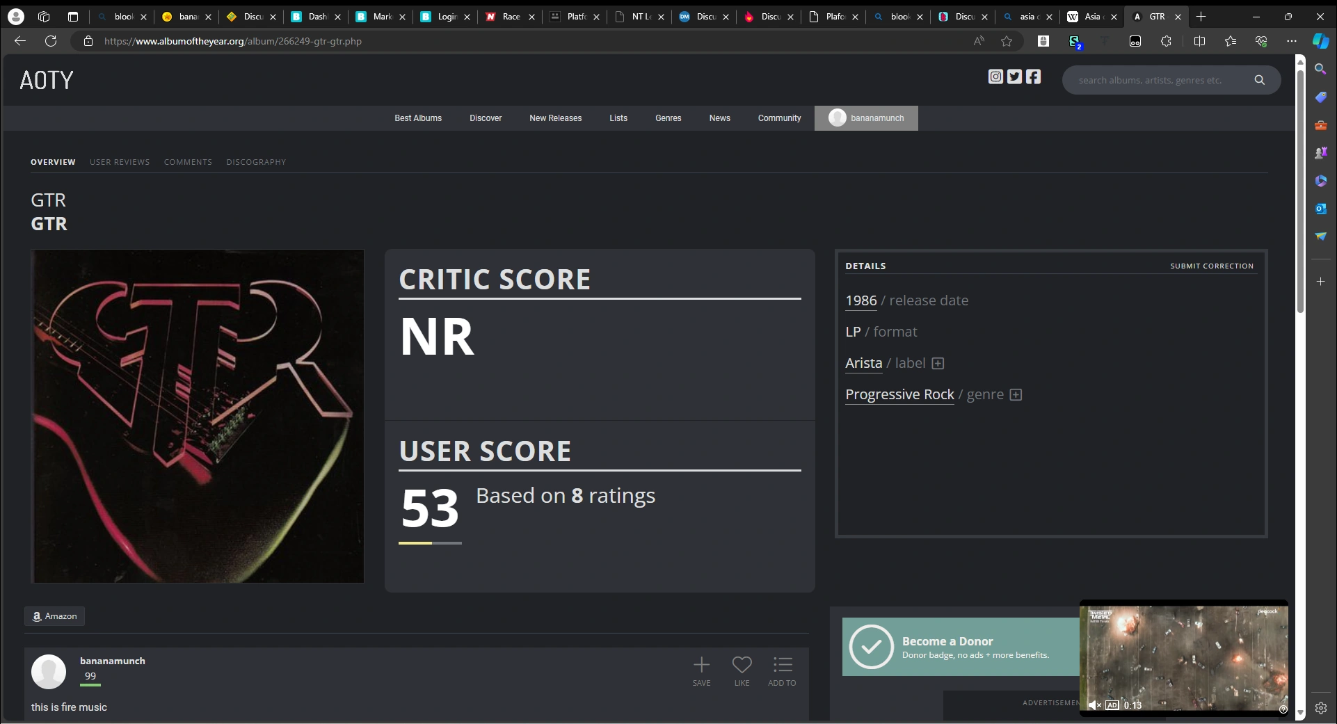absolutely rigged | Fandom