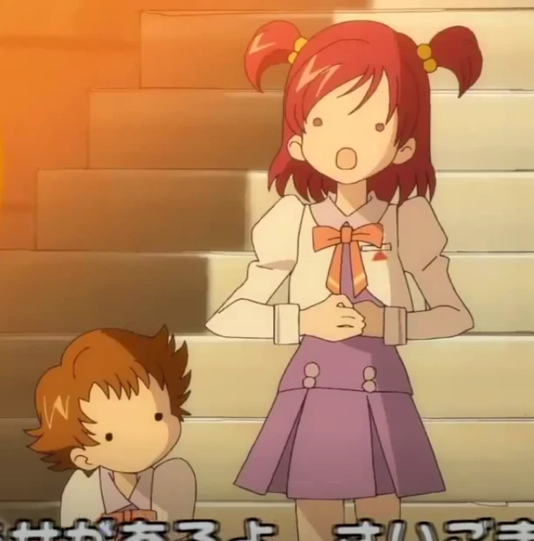 This is gold | Fandom