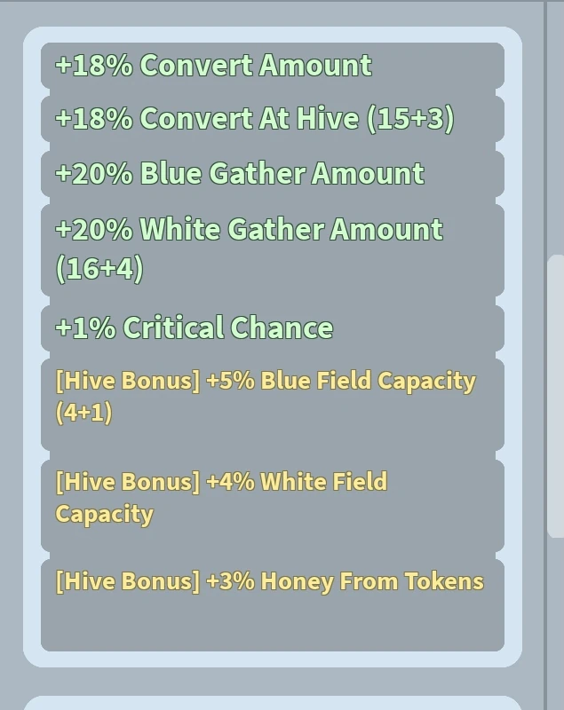 Caustic needs a buff! | Fandom