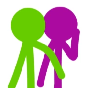 iushfpuersbfue | Fandom