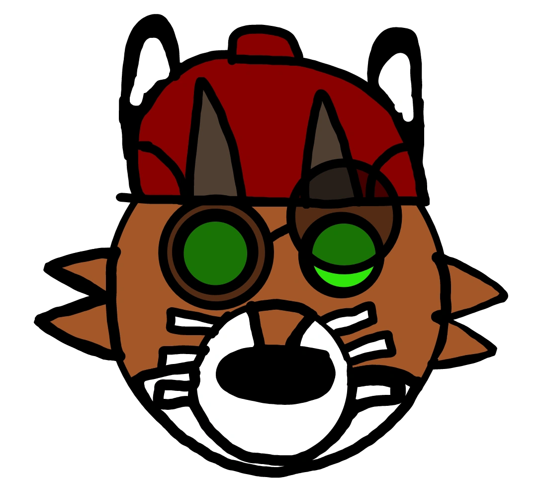 Rate my Kona drawing 1 out 10 | Fandom