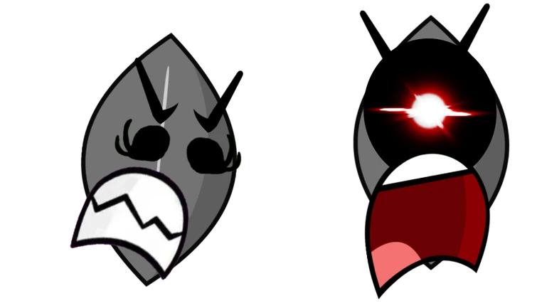 Redraw My Firey.EXE Icons | Fandom