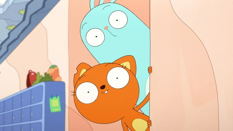 Discuss Everything About Kiff Wiki | Fandom