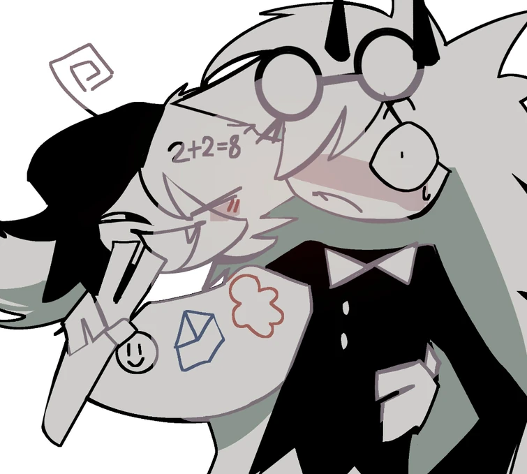 YEEEEEAH ZIPWARD IS THE BEST | Fandom