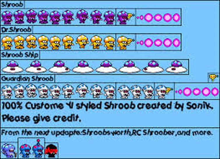 Discuss Everything About Nintendo | Fandom