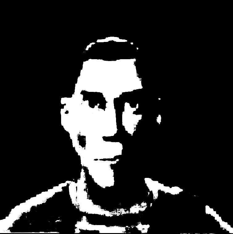 Define “Chad” | Fandom