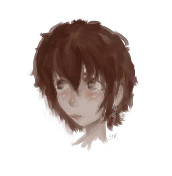 Rukig person | Fandom