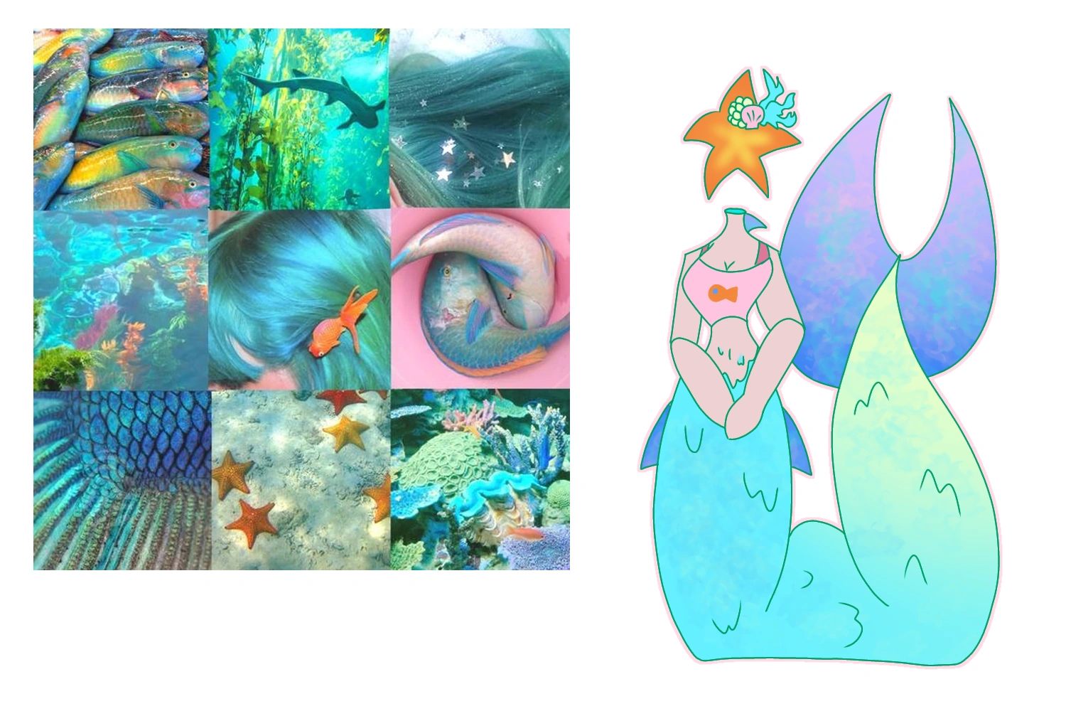 finished custom | Fandom