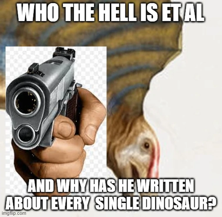 EVERY SINGLE MEME I'VE EVER MADE/POSTED GRAHHHHHHHH | Fandom