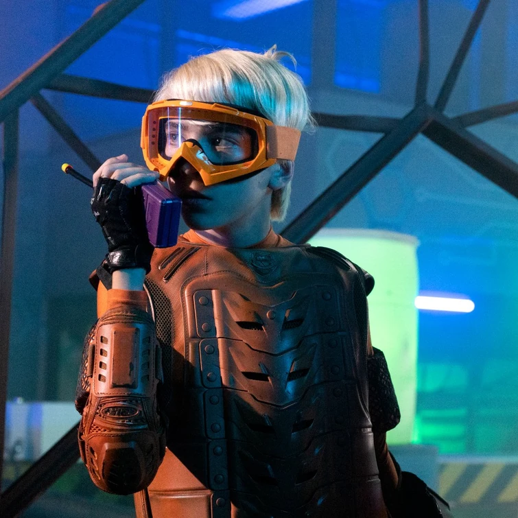 Discuss Everything About The Loud House Encyclopedia | Fandom