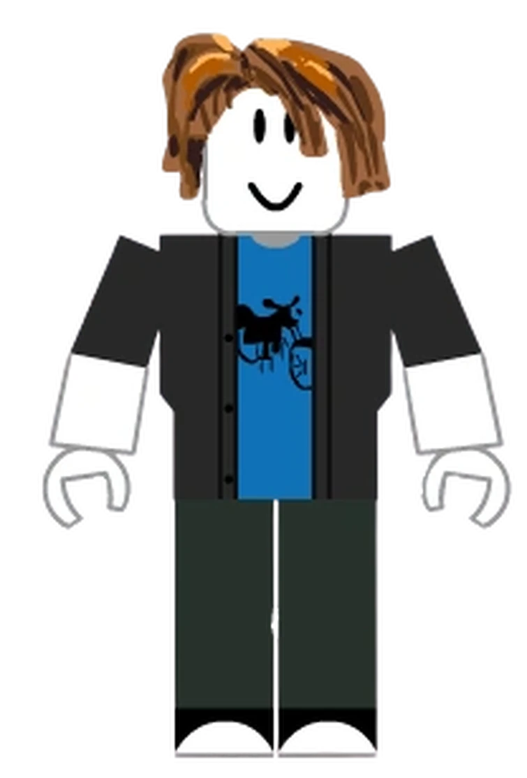 Hello, im new to the Jojo wiki | Fandom