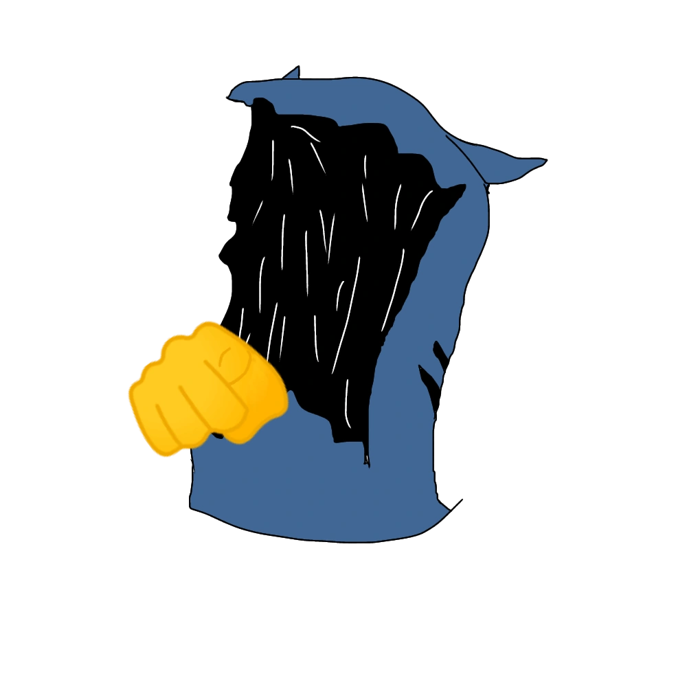 Malevolent laughter | Fandom