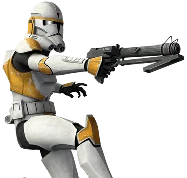 Discuss Everything About Wookieepedia | Fandom