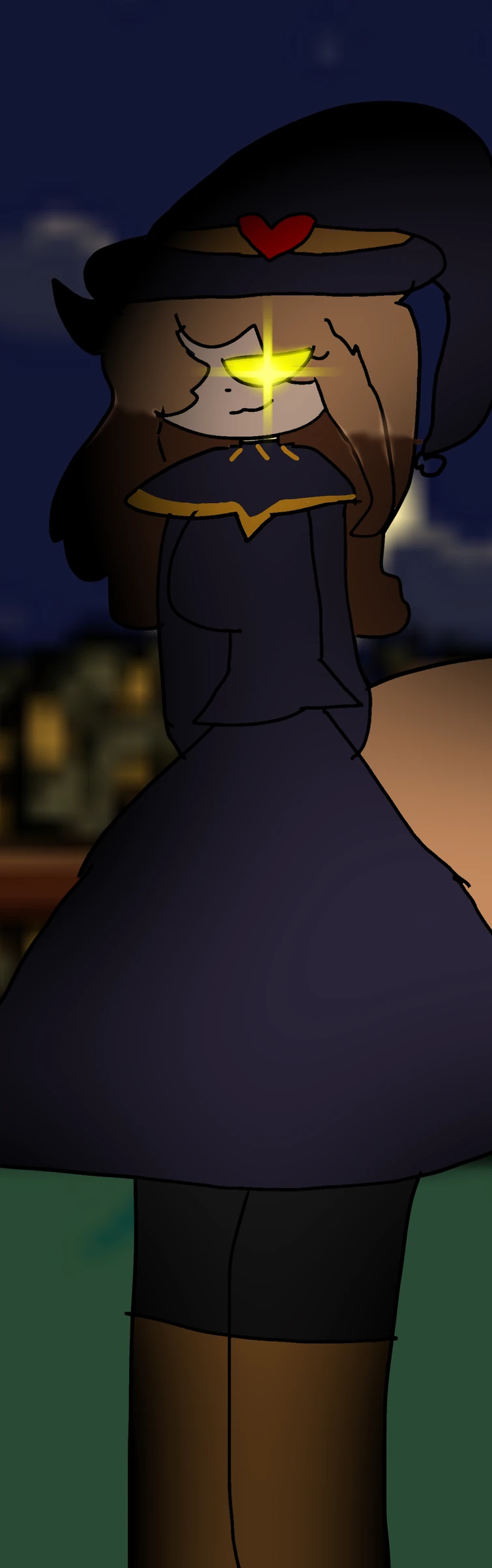 Zardy Dessy | Fandom