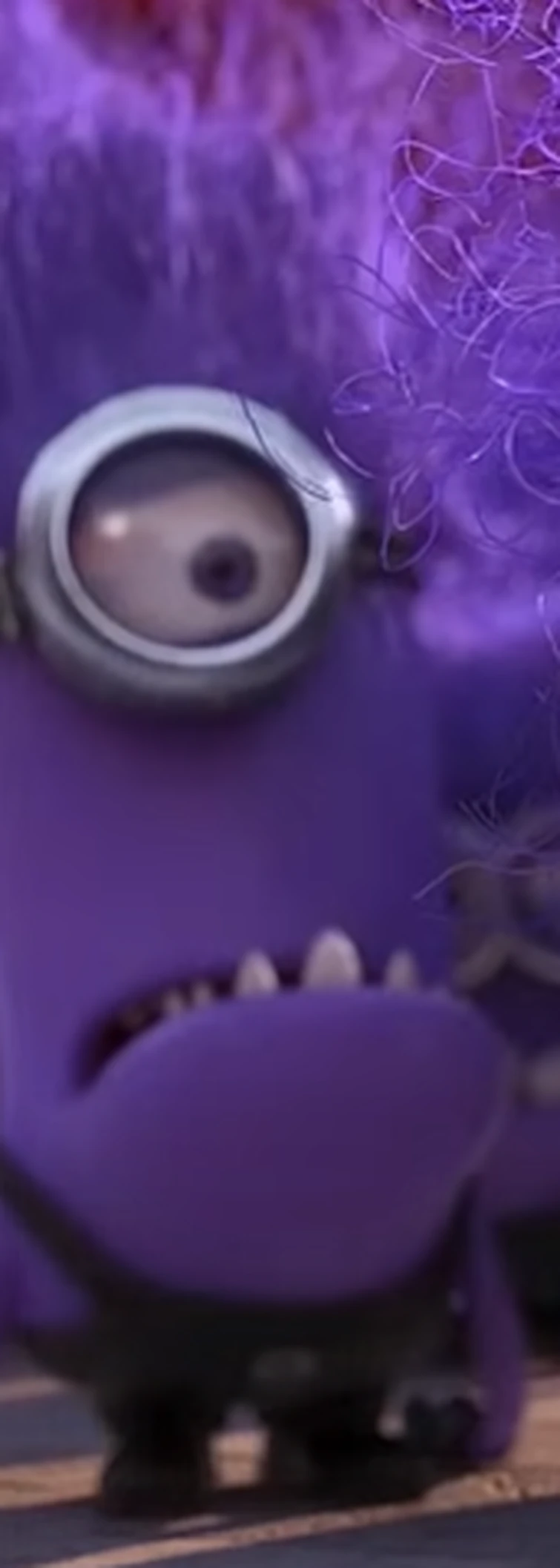Can someone please add risotto | Fandom