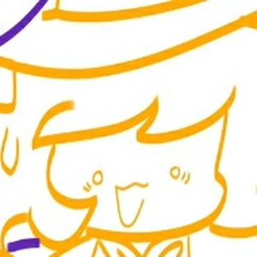 Discuss Everything About Arcane Odyssey Wiki | Fandom