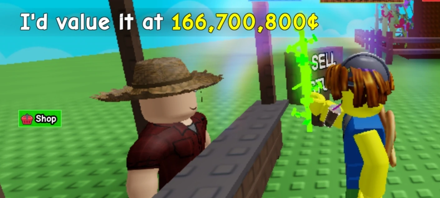 Super Lilac | Fandom