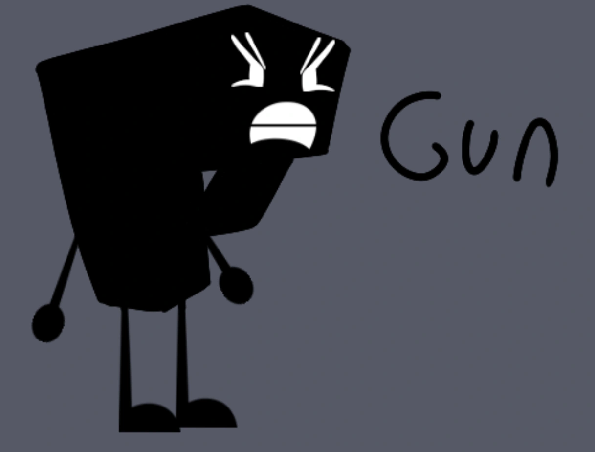 THE THIRD -[generic title]- CHARACTER /j | Fandom