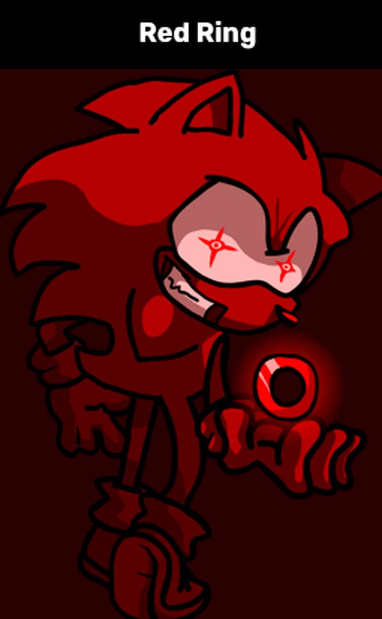 TD RED TAKE | Fandom